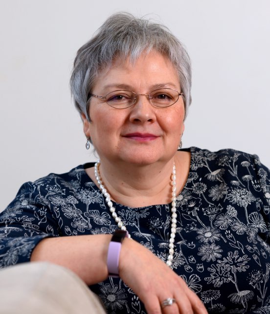 People - Child & Child