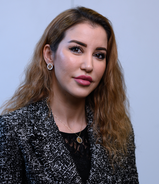 People - Child & Child