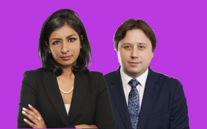 Home - Child & Child