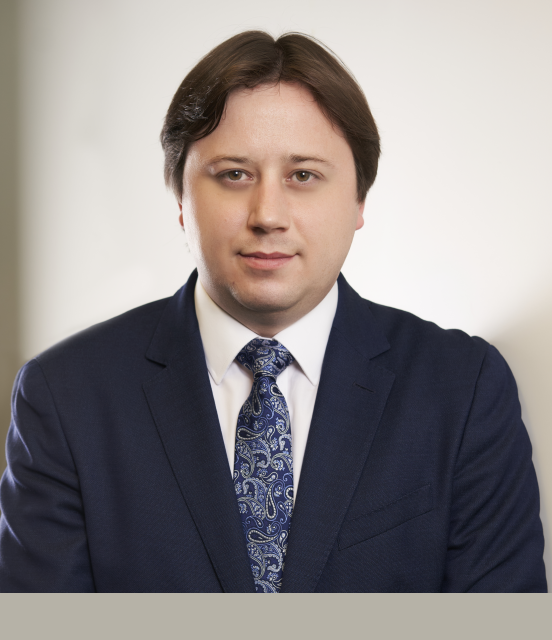 People - Child & Child