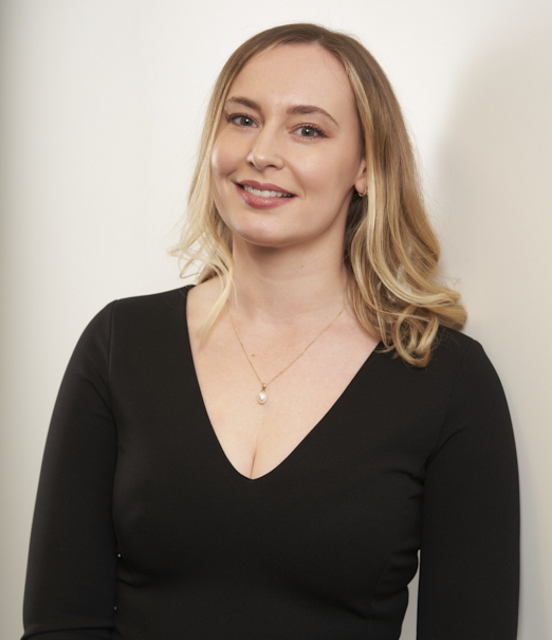 Residential Real Estate Archives - Child & Child