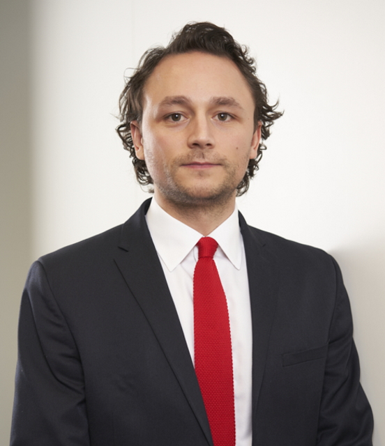 People - Child & Child