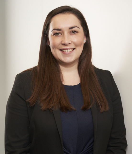 People - Child & Child