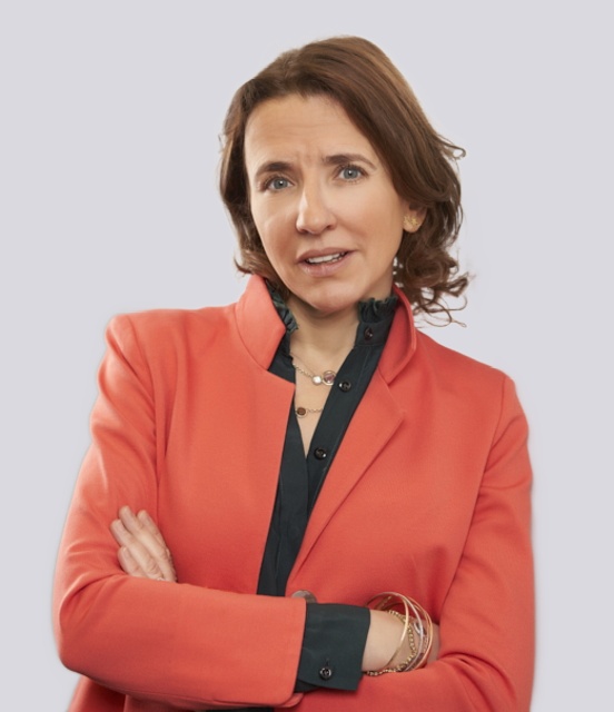 People - Child & Child