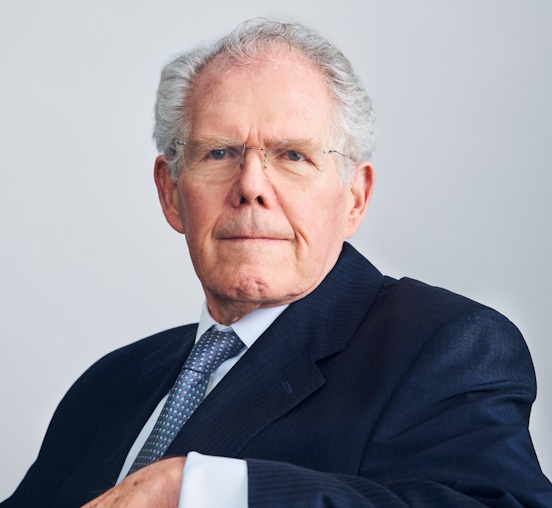 People - Child & Child