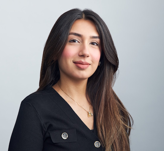 People - Child & Child