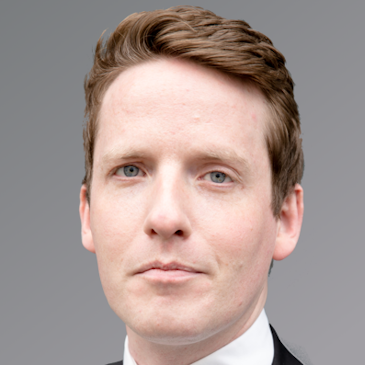 Home - Child & Child