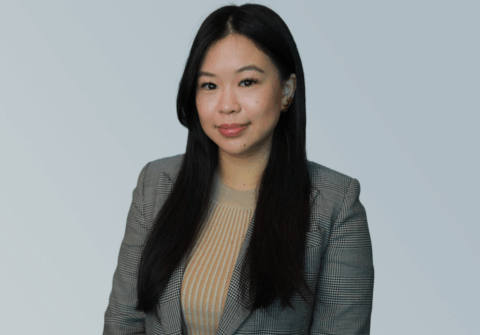 Michelle Lu - Child & Child