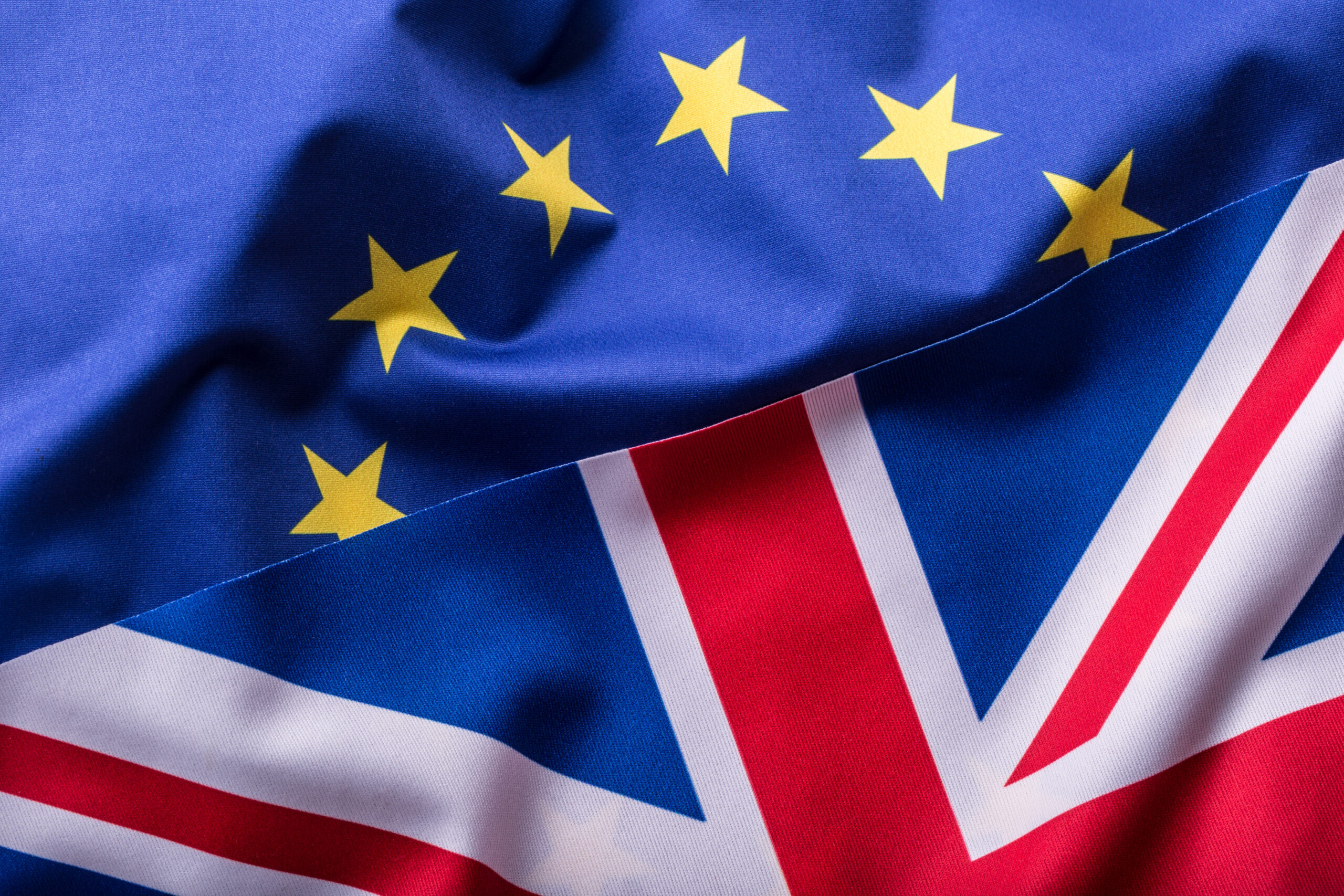 A UK Immigration update for EU nationals - Child & Child